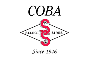 Sponsors | North American Intercollegiate Dairy Challenge