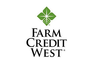 Sponsors | North American Intercollegiate Dairy Challenge